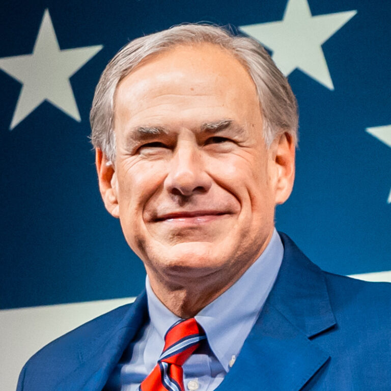 Endorsements – Kelly Hancock for Texas Comptroller