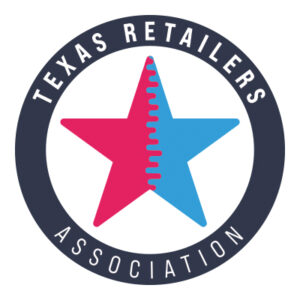Endorsements – Kelly Hancock for Texas Comptroller